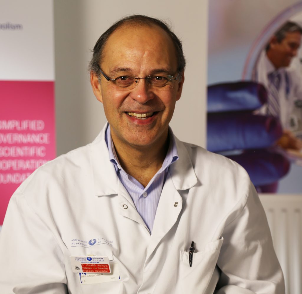 Les quipes Cliniques De L IHU ICAN Cardiom tabolisme Et Nutrition Les quipes Cliniques De L IHU ICAN Cardiom tabolisme Et Nutrition